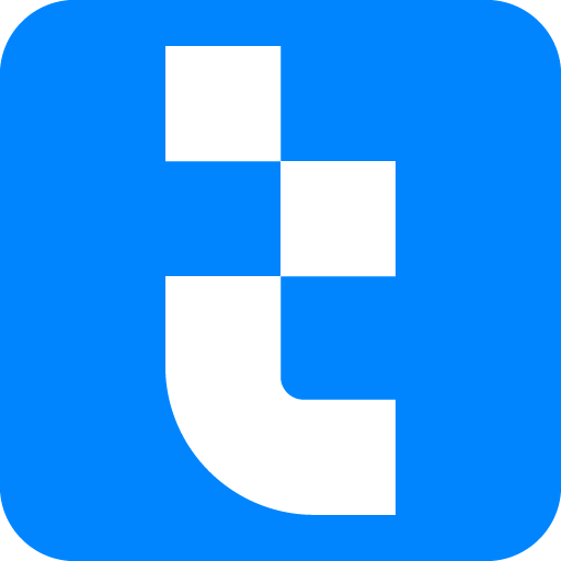 Shop - Tinger's Digital Store
